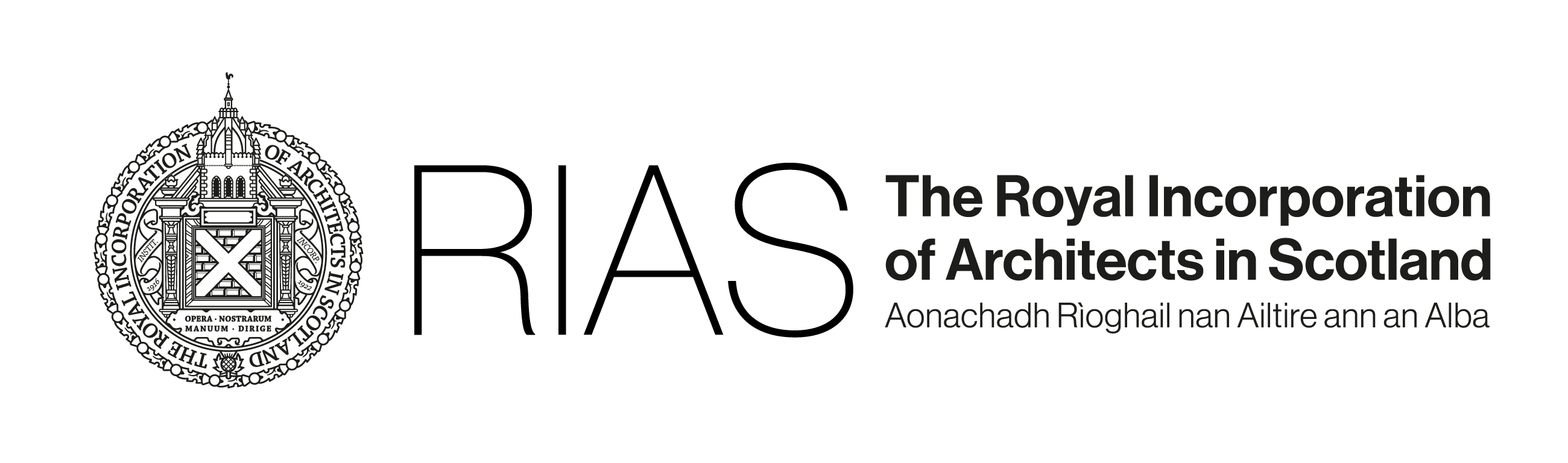 Karen Stevenson - CQIC | Construction Quality Improvement Collaborative